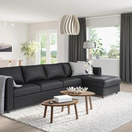 IKEA VIMLE 4er-Sofa