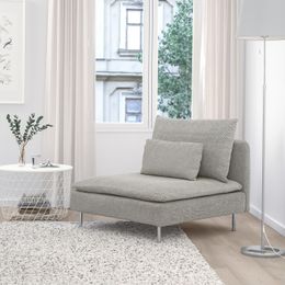 IKEA SÖDERHAMN Sitzelement 1