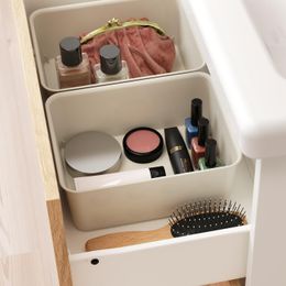 IKEA NOJIG Sortierbox