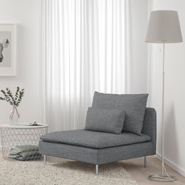 IKEA SÖDERHAMN Sitzelement 1