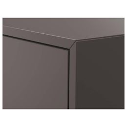 IKEA EKET Schrank mit 2 Schubladen