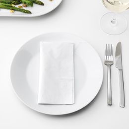 IKEA FANTASTISK Papierserviette