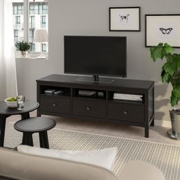 IKEA HEMNES TV-Bank