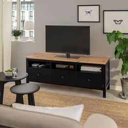 IKEA HEMNES TV-Bank