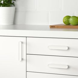 IKEA GUBBARP Griff