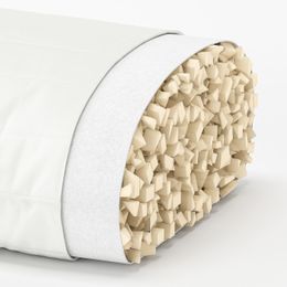 IKEA RUMSMALVA Kissen erg./Seiten-/Rückenschläfer