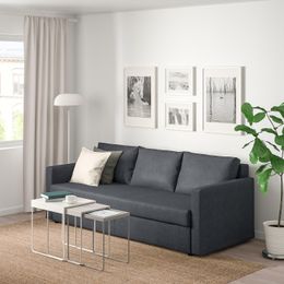 IKEA FRIHETEN 3er-Bettsofa