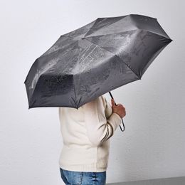 IKEA KNALLA Regenschirm