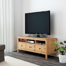 IKEA HEMNES TV-Bank