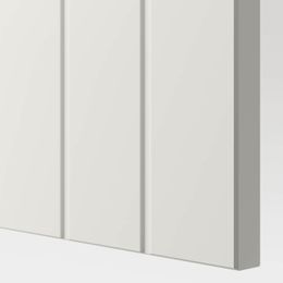 IKEA SUTTERVIKEN Tür/Schubladenfront