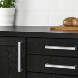 IKEA ORRNÄS Griff