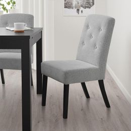 IKEA SVENARNE Stuhl