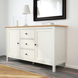 IKEA HEMNES Sideboard