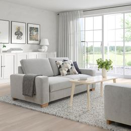 IKEA SÖRVALLEN 2er-Sofa