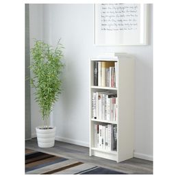 IKEA BILLY Bücherregal