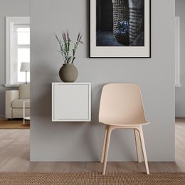 IKEA EKET Schrankkombination für Wandmontage