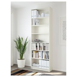 IKEA BILLY Bücherregal