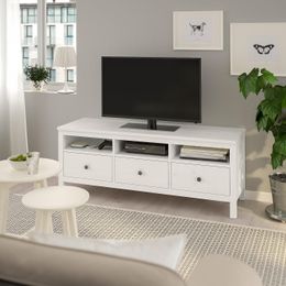 IKEA HEMNES TV-Bank