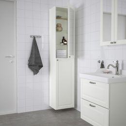 IKEA GODMORGON Hochschrank