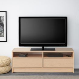 IKEA BENNO TV-Bank