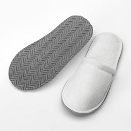 IKEA TÅSJÖN Pantoffeln