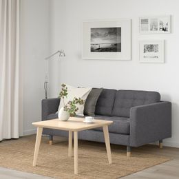 IKEA LANDSKRONA 2er-Sofa