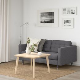 IKEA LANDSKRONA 2er-Sofa