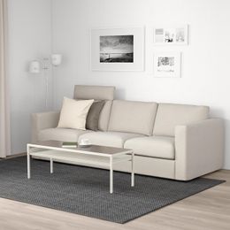 IKEA VIMLE 3er-Sofa