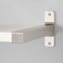 IKEA GRANHULT Konsole