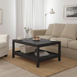 IKEA HAVSTA Couchtisch