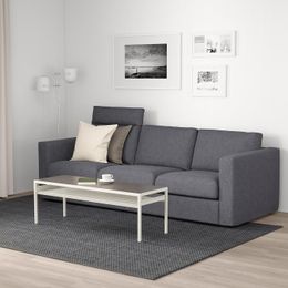 IKEA VIMLE 3er-Sofa