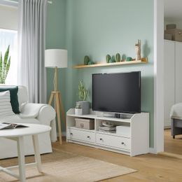 IKEA HAUGA TV-Bank