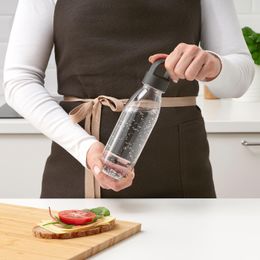 IKEA 365+ Wasserflasche