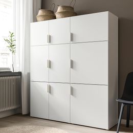 IKEA FONNES Tür