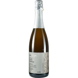 Wein- und Sektgut Schreier Cuve&eacute; "Theresa" 4.0 Sekt brut Cuv&eacute;e Brut - Pfalz &ndash; Perl- & Schaumwein Deutscher