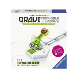 Gravitrax Scoop SV/DA/NO/FI/IS/EN