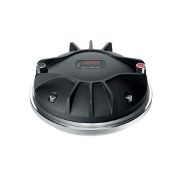 LAVOCE DN14.300T 1,4" Kompressionstreiber, Neodym