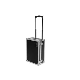 ROADINGER Universal-Koffer-Case SOD-1 mit Trolley