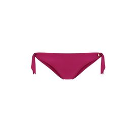Lascana Bikini Bottoms 'Lola' female Red size 34
