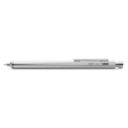 Feinminen-Gelroller Aluminium