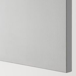 IKEA LERHYTTAN Deckseite