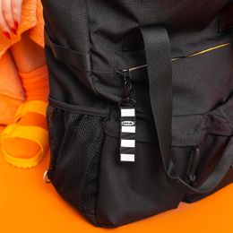 IKEA VÄRLDENS Rucksack