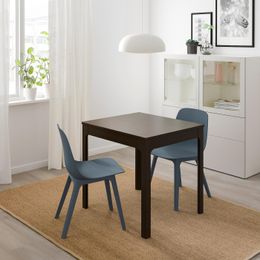 IKEA EKEDALEN Ausziehtisch