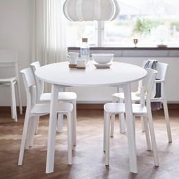 IKEA GIDEÅ Tisch
