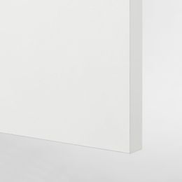 IKEA KNOXHULT Wandschrank mit Türen
