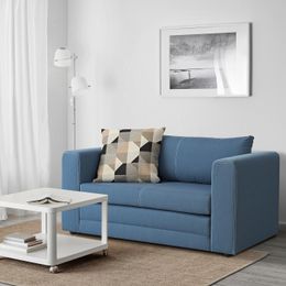 IKEA ASKEBY 2er-Bettsofa