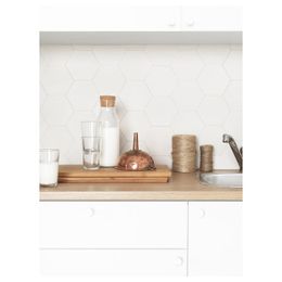 IKEA KNOXHULT Eckunterschrank