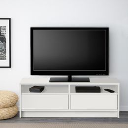 IKEA BENNO TV-Bank