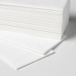 IKEA MOTTAGA Papierserviette