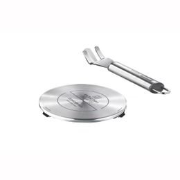 Tescoma Induktions-Adapterplatte, 12 cm &Oslash;